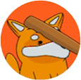 Burn Solana LP Tokens | No Code & Cheap | Alphecca Tools
