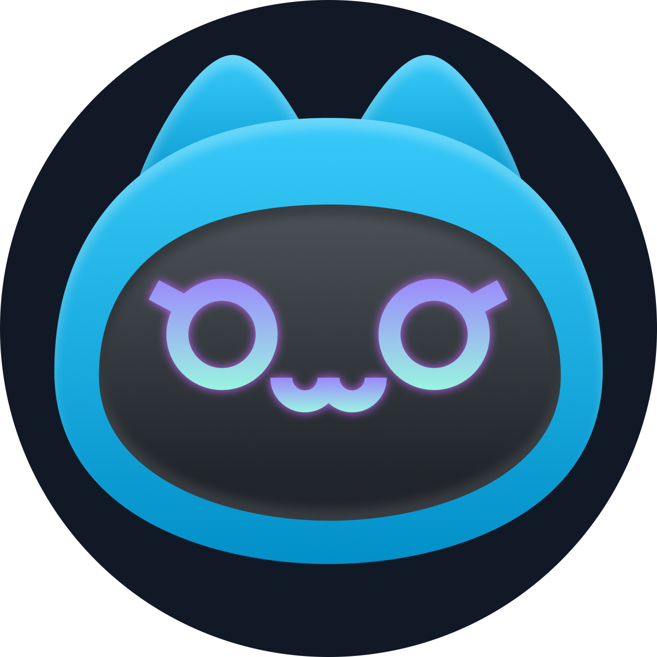 Boop.Fun Compra con Nueva Dirección (↑Creadores) | Sin Código y Barato ...